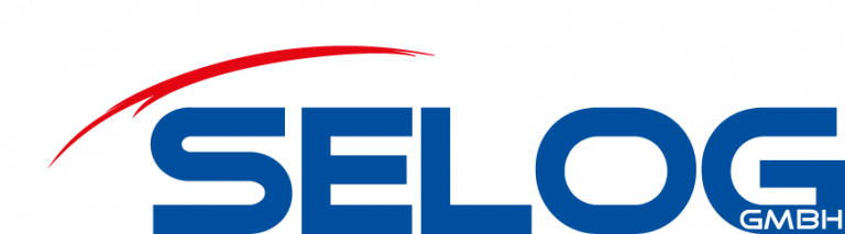 Ihre Autowerkstatt in Derkum - Selog GmbH